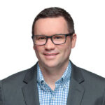 About NIBS – National Institute of Building Sciences