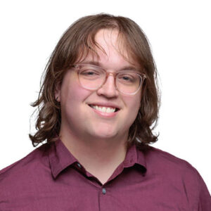 Zoe Maymon – National Institute of Building Sciences