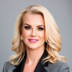 About – National Institute of Building Sciences