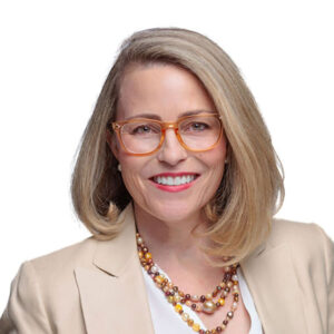 Stephanie Sneary – National Institute of Building Sciences