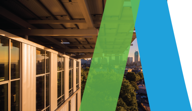 301 Moved Permanently