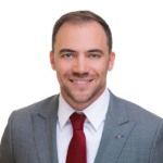 Jay Kline – National Institute of Building Sciences