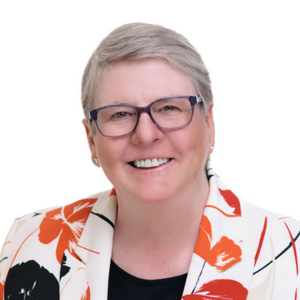 About – National Institute of Building Sciences