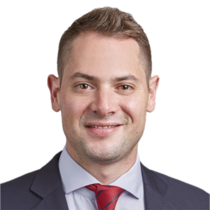 Ken Alexander – National Institute of Building Sciences