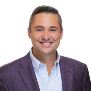 About – National Institute of Building Sciences