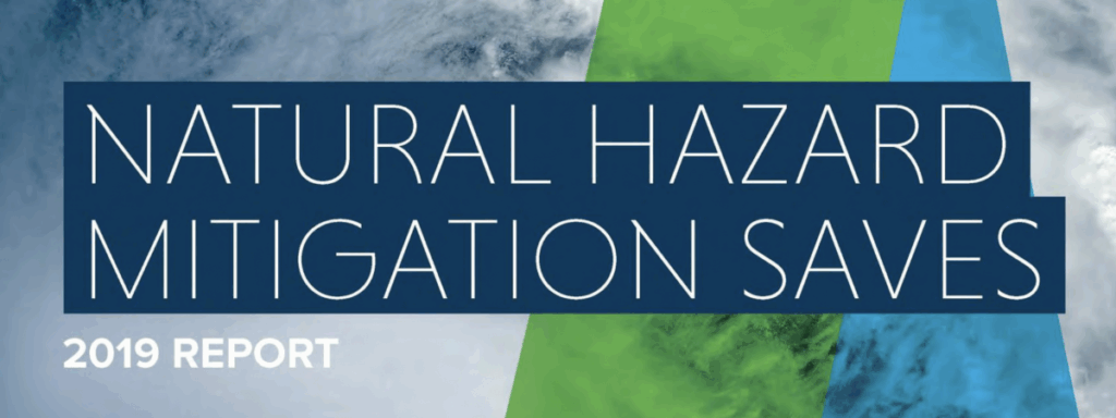 301 Moved Permanently