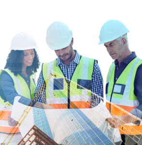 About – National Institute of Building Sciences