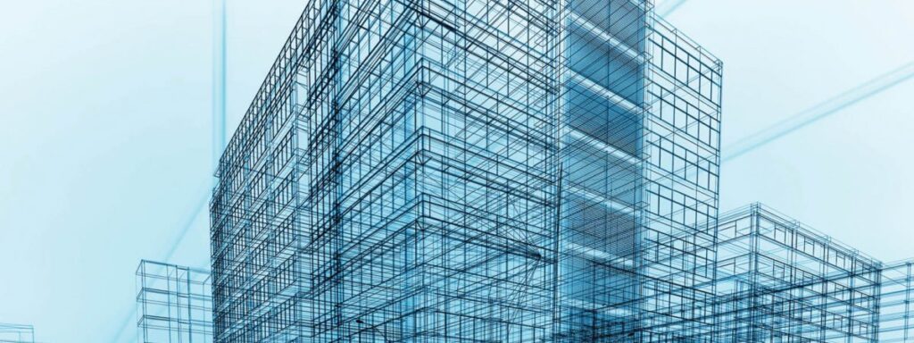 National BIM Standard-United States ® – National Institute of Building ...