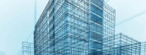 National BIM Standard-United States ® – National Institute of Building ...