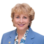 Stephanie Stubbs – National Institute of Building Sciences