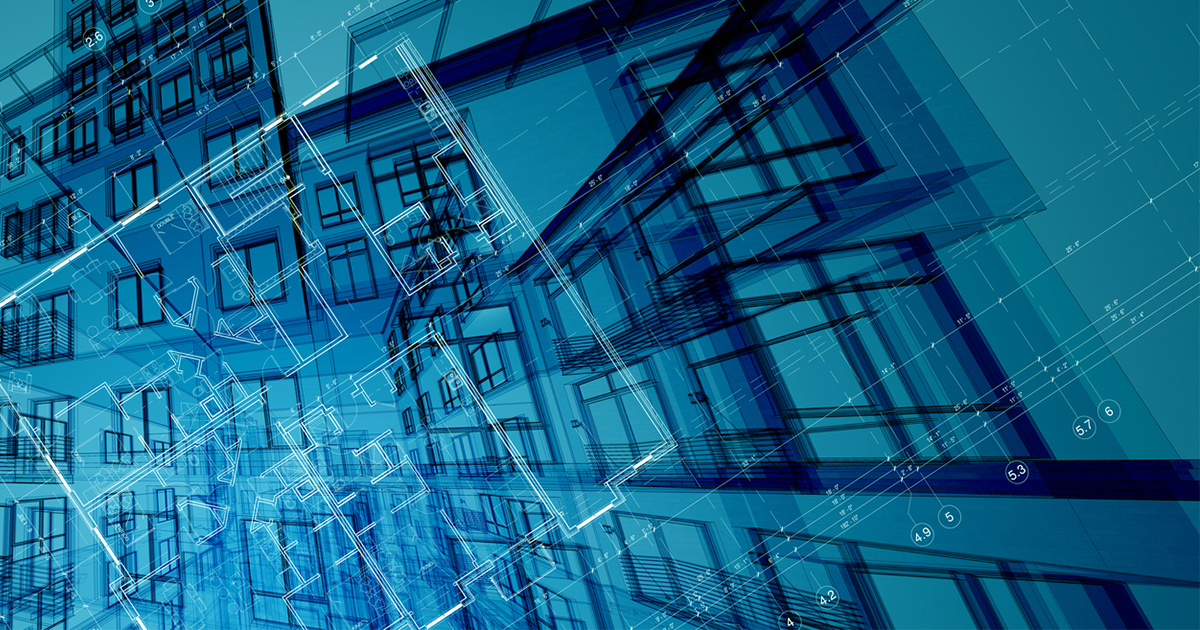 Transformational Building Sciences & Technologies – National Institute ...