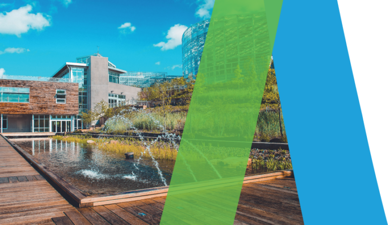 Whole Building Design Guide – National Institute of Building Sciences