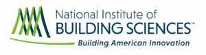BIM USE DEFINATIONS (BUD) STANDARD – National Institute of Building ...