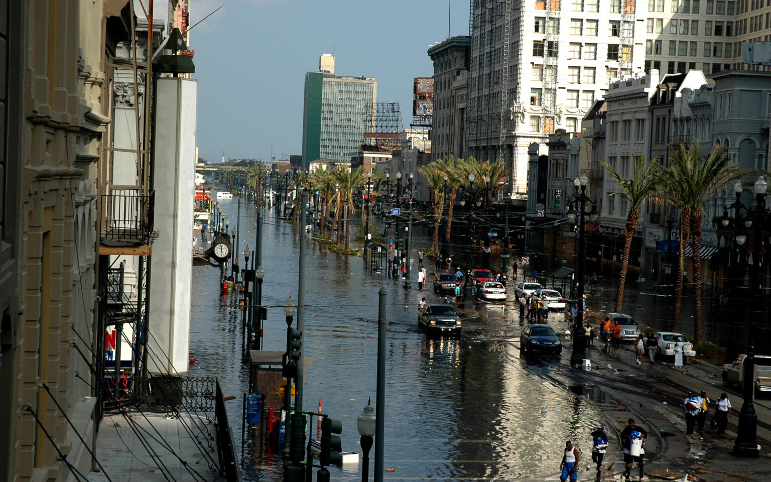Whole Building Design Guide Wbdg National Institute Of Building Sciences