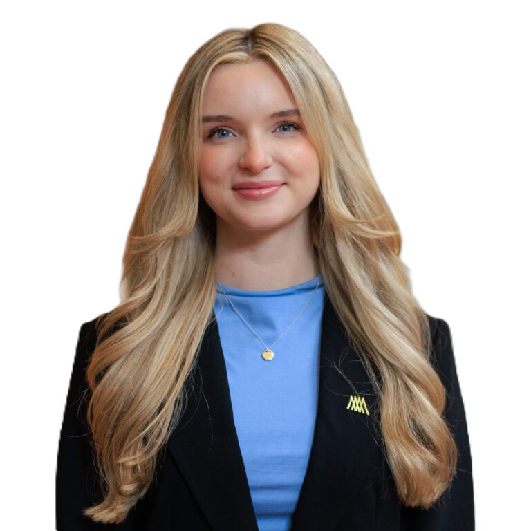 About NIBS – National Institute of Building Sciences