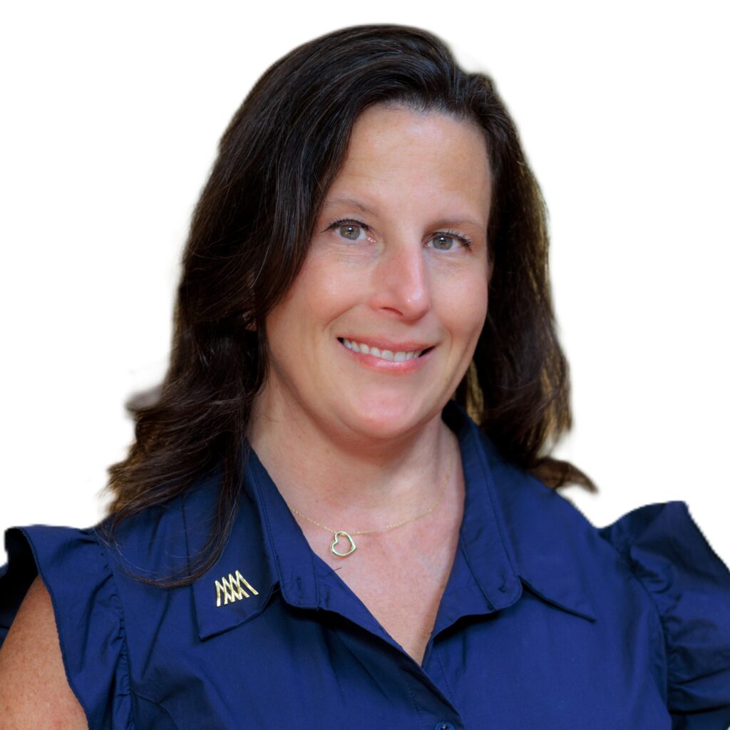 About NIBS – National Institute of Building Sciences