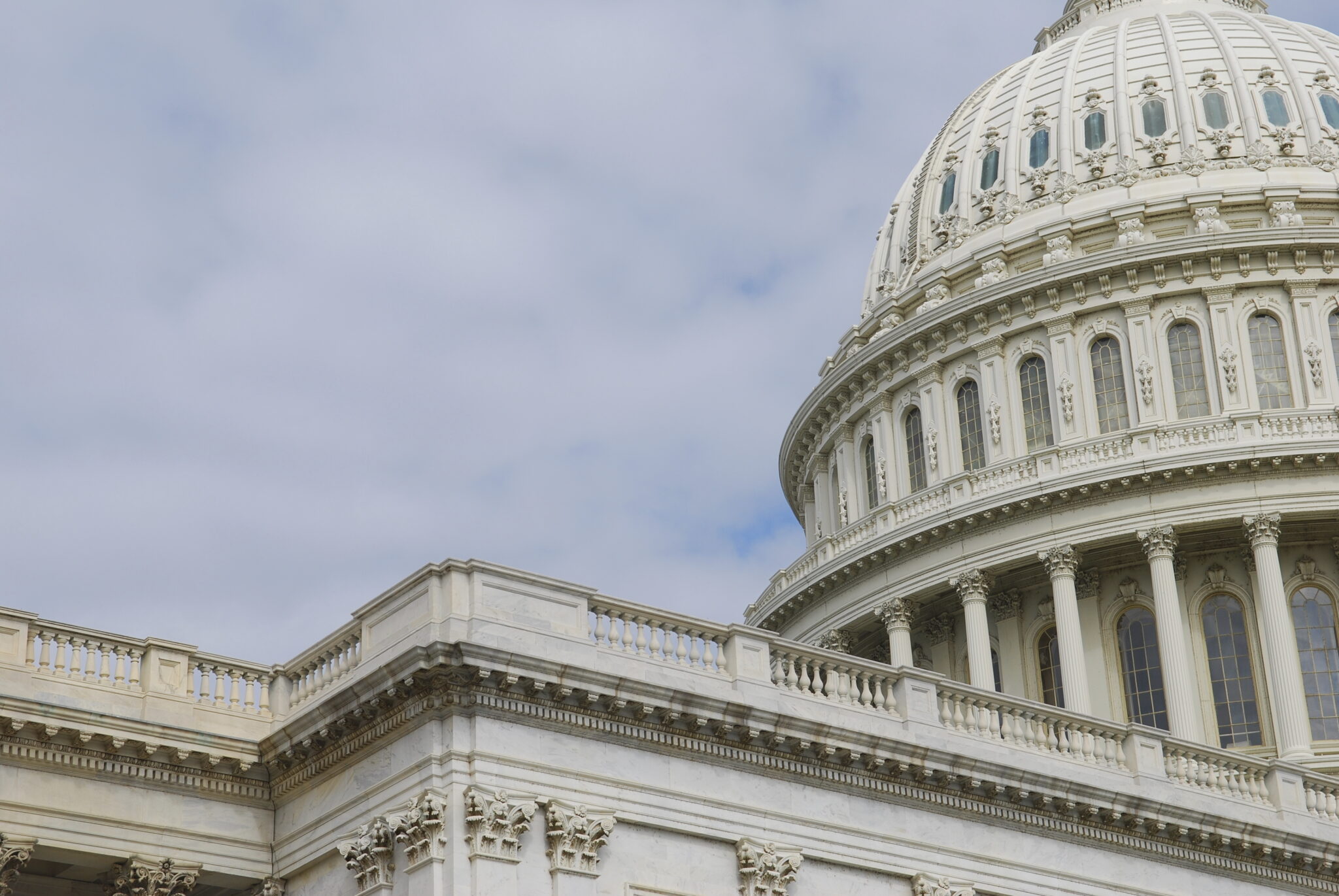 About NIBS – National Institute of Building Sciences